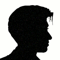 Frontman GIFs - Get the best gif on GIFER