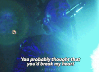 Xo GIFs - Get the best gif on GIFER