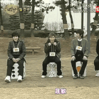 Obstacle GIFs - Get the best gif on GIFER