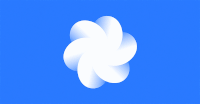 Sonar GIFs - Get the best gif on GIFER