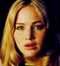 Celebrity GIFs - Obtenez le meilleur gif sur GIFER