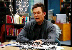 Agnostic GIFs - Get the best gif on GIFER