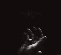 Philosophers GIFs - Get the best gif on GIFER