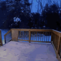 Lawsuit GIFs - Get the best gif on GIFER