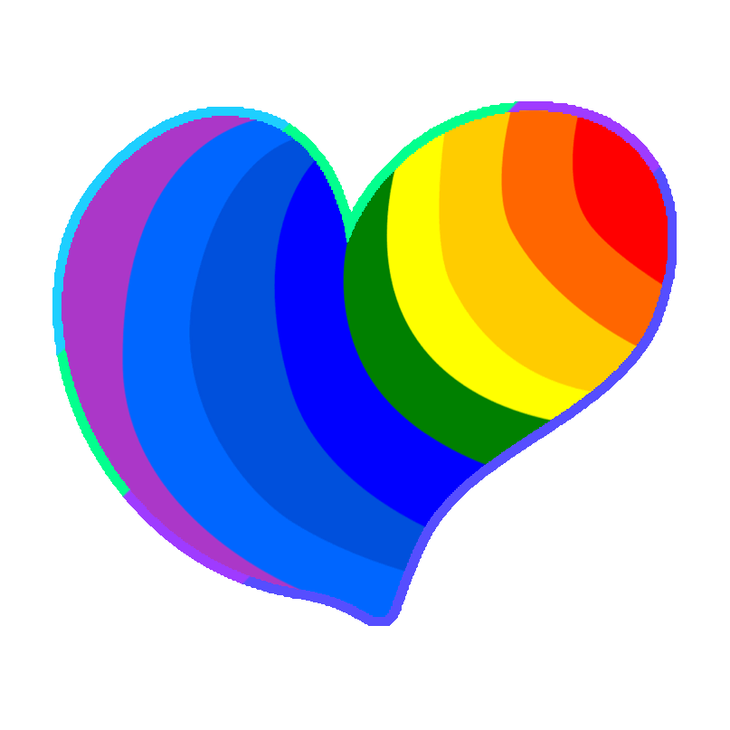 Herz GIFs - Hole dir die besten GIFs auf GIFER