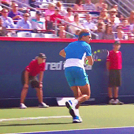 Rafael GIF - Conseguir el mejor gif en GIFER
