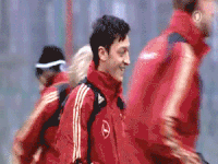 Selection GIFs - Get the best gif on GIFER