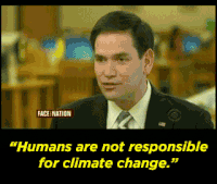 Accountability GIFs - Get the best gif on GIFER