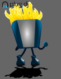 Disc GIFs - Get the best gif on GIFER