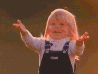 Oops GIFs - Get the best gif on GIFER