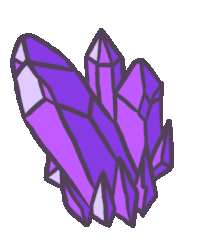 Gem GIFs - Get the best gif on GIFER