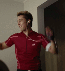 Mdtp GIF - Conseguir o melhor gif em GIFER