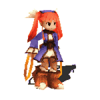 Mint GIFs - Get the best gif on GIFER