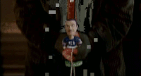 Marv GIFs - Get the best gif on GIFER