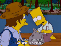 Float GIFs - Get the best gif on GIFER