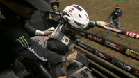 Pbr GIFs - Get the best gif on GIFER