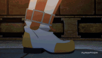 Chell GIFs - Get the best gif on GIFER