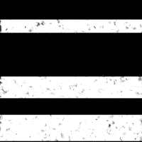 Stripe GIFs - Get the best gif on GIFER