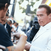 Escape plan GIFs - Get the best gif on GIFER