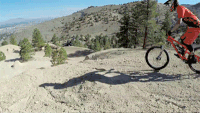 Downhill GIFs - Get the best gif on GIFER