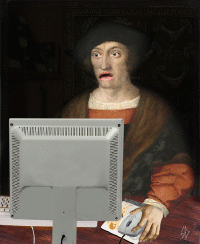 Dagger GIFs - Get the best gif on GIFER