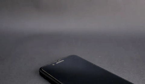 Break phone GIFs - Obtenez le meilleur gif sur GIFER