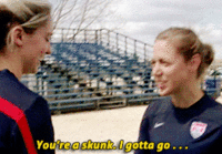 Wingtip GIFs - Get the best gif on GIFER