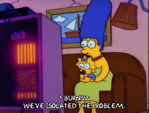 Tele гифки, анимированные GIF изображения tele - скачать гиф картинки ...