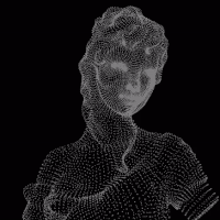 Rotations GIFs - Get the best gif on GIFER