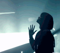 Monstro GIFs - Get the best gif on GIFER