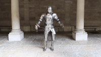 Knight GIFs - Get the best gif on GIFER