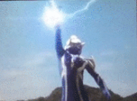 Ultraman GIFs - Get the best gif on GIFER