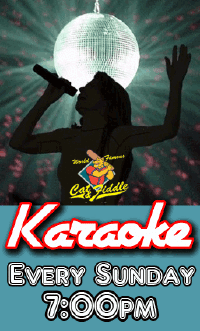 Karaoke GIFs - Get the best gif on GIFER