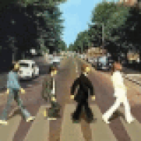 Purchasing GIFs - Get the best gif on GIFER