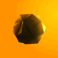Icosahedron GIFs - Get the best gif on GIFER