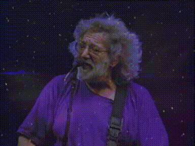 Deadhead GIFs - Get the best gif on GIFER