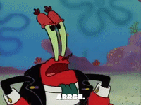 Arrgh GIFs - Get the best gif on GIFER