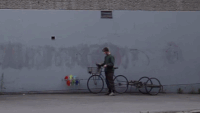 Creativity GIFs - Get the best gif on GIFER