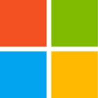 Microsoft GIFs - Get the best gif on GIFER