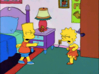 Parenting GIFs - Get the best gif on GIFER