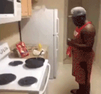 Beginner GIFs - Get the best gif on GIFER