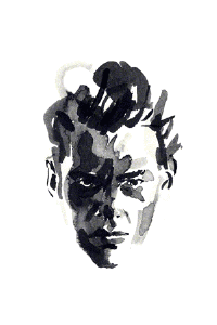 Element GIFs - Get the best gif on GIFER