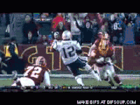 Hogs GIFs - Get the best gif on GIFER