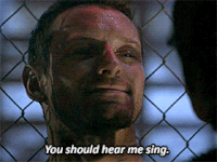 314 GIFs - Get the best gif on GIFER