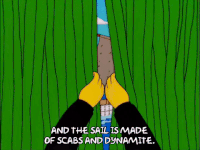 Boot GIFs - Get the best gif on GIFER