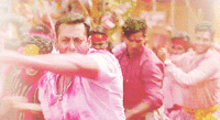 Visualize GIFs - Get the best gif on GIFER