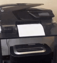 Feedback GIFs - Get the best gif on GIFER