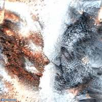 Vision GIFs - Get the best gif on GIFER