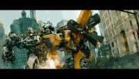 Transformer GIFs - Get the best gif on GIFER
