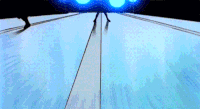 30 days of anime GIF - Conseguir o melhor gif em GIFER